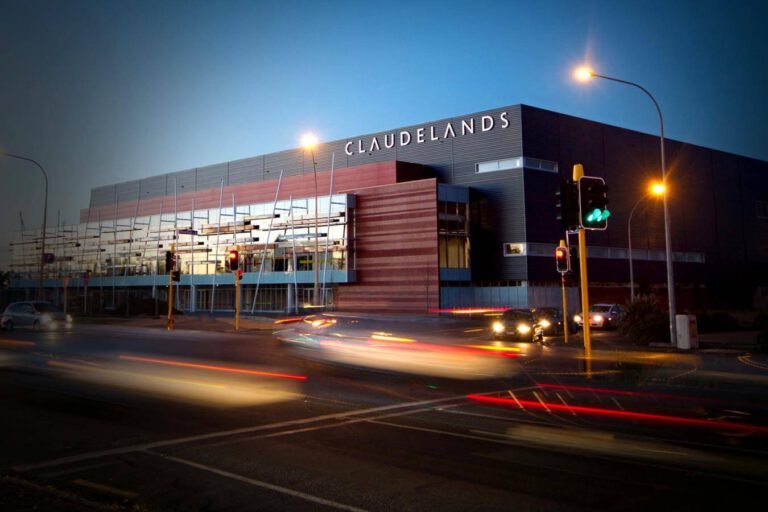 2024 Yalin WPA Men World 8-Ball Championship | Pro Billiard Series